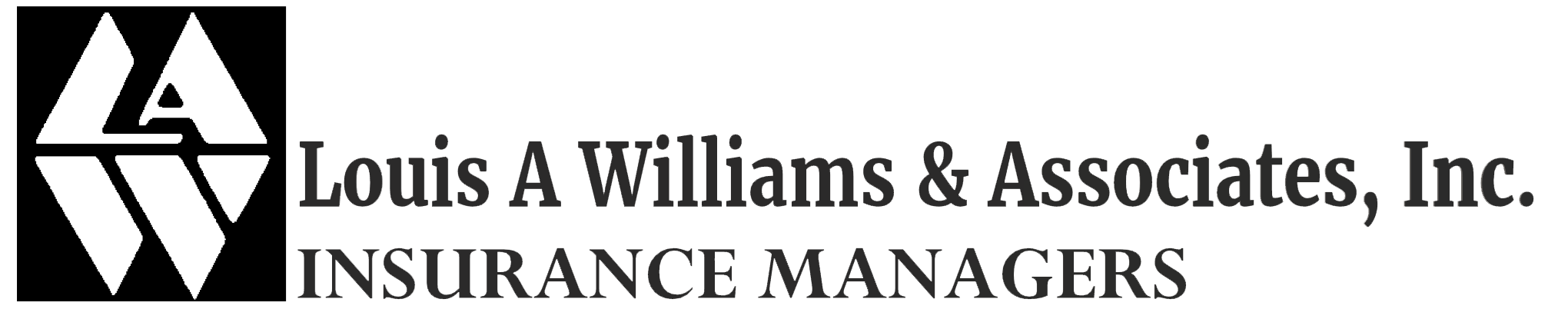 Louis A Williams Pay Your Bill Online
