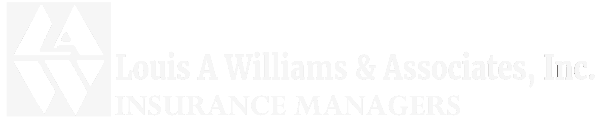 Houston Premium Finance - Pay Your Bill Online